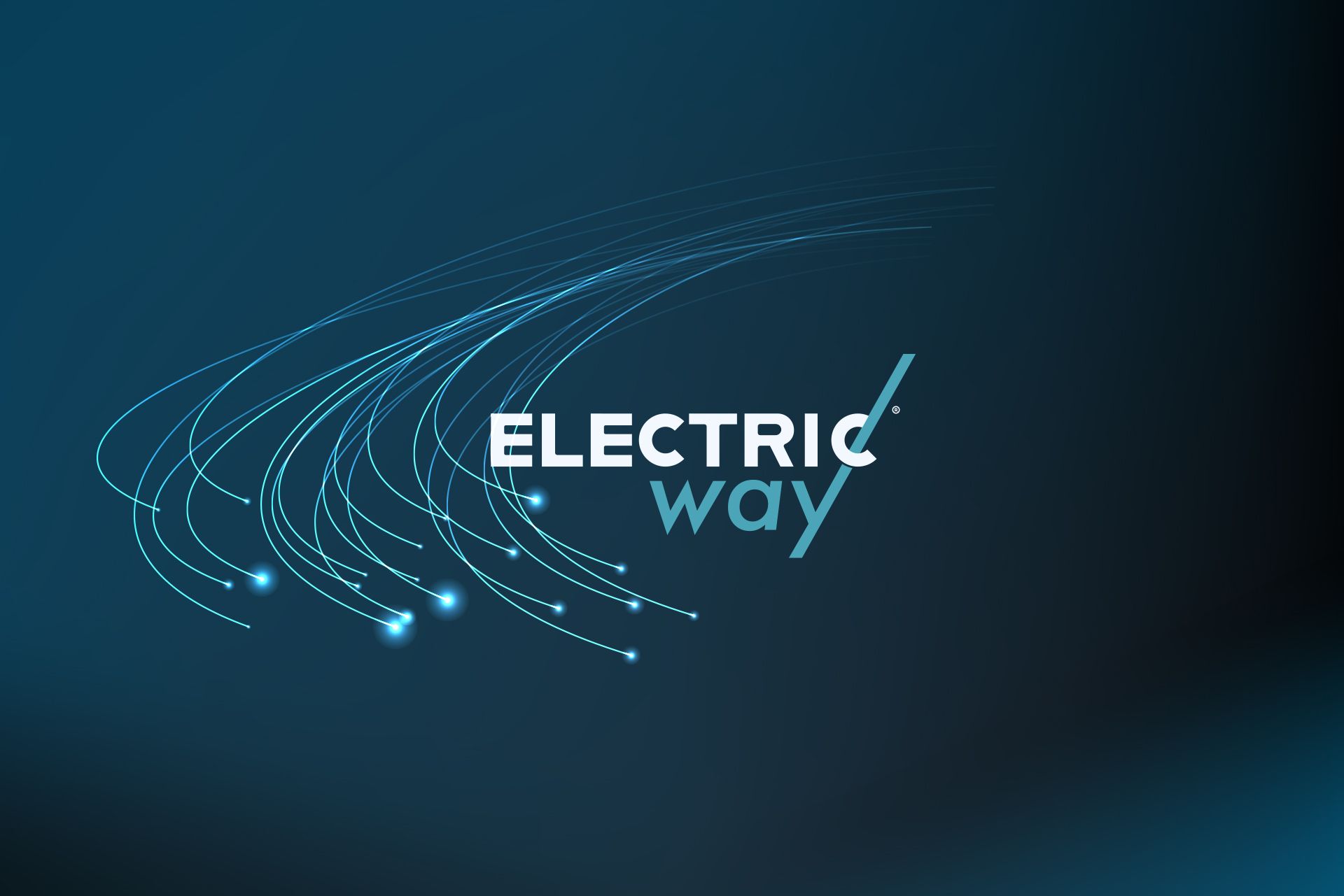 ElectricWay